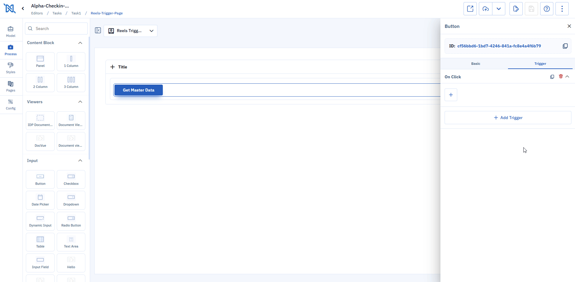 Articles