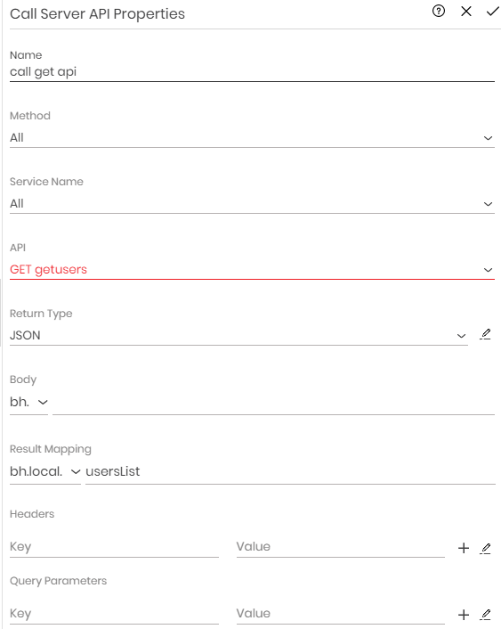 Articles