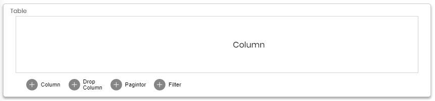 Articles