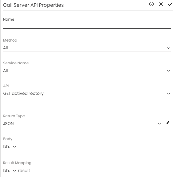 Articles