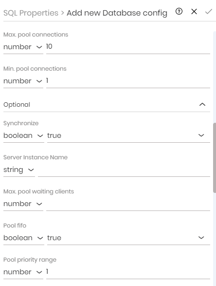 Articles